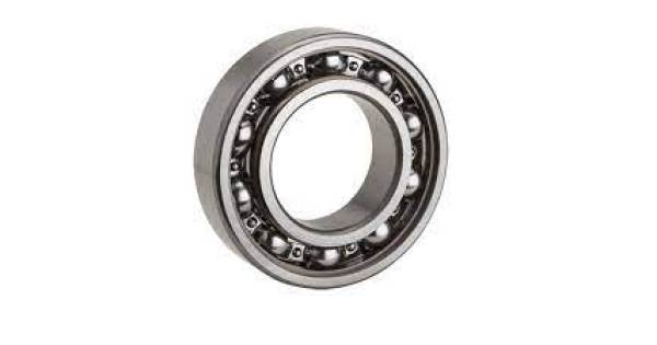 Rulment 6004 2Z SKF FARA CAPACE