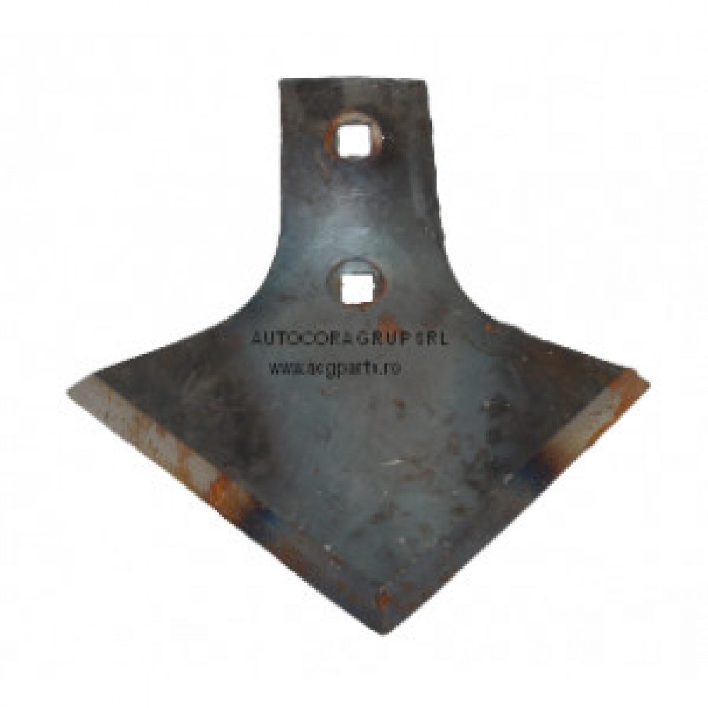 LAMA SAGEATA COMBINATOR 2GAURI