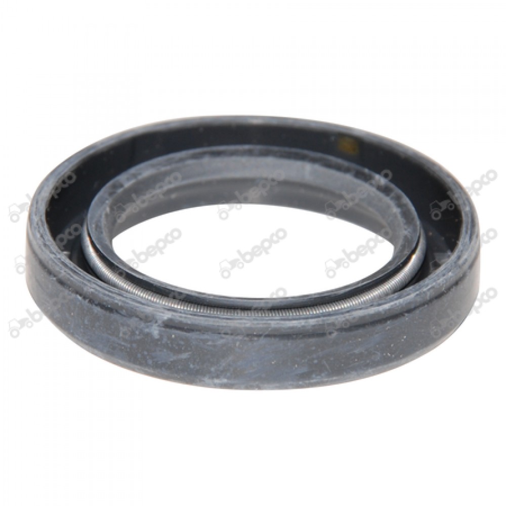 SEMERING SC 38X58X12 NBR