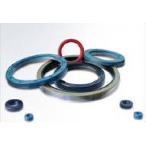 SEMERINGURI TOATE DIMENSIUNILE